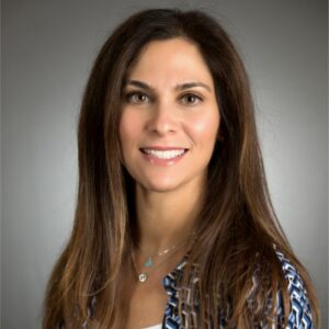 Select Placements | Sandler Search